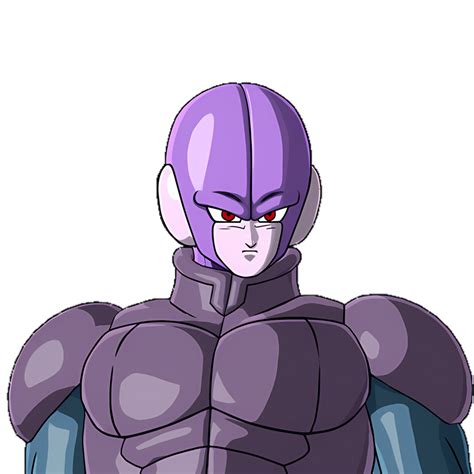 Hit Render 3 Sparking Zero By Maxiuchiha22 On Deviantart