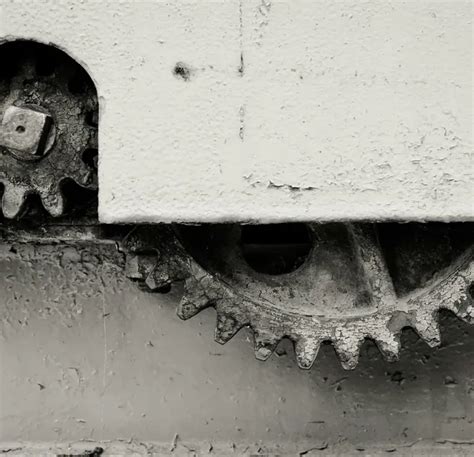 My Experience Learning Rust As A Typescript Developer Bret Cameron