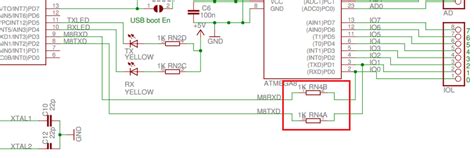 Wireless Serial Communication By Bluetooth Hc 05 Arduino Stack Exchange