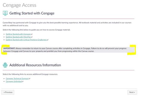 Why Cant I See My Cengagemindtap Virtual Simulation Activity Scores