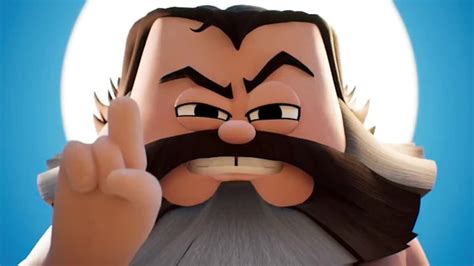 Do 3d Cartoon Character Animation 3d Cartoon Character Design 3d Animation Video By Mascotyuss