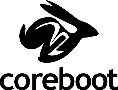 Amd может отказаться от поддержки Coreboot — МИР Nvidia