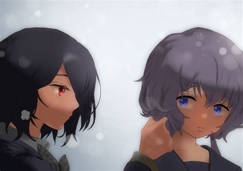 Pure Love Rjunai