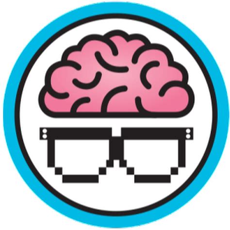 Computational Thinkers Youtube