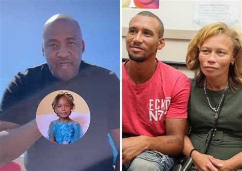 Gayton Condemns Joslin Smiths Mother And Stepdad Actions