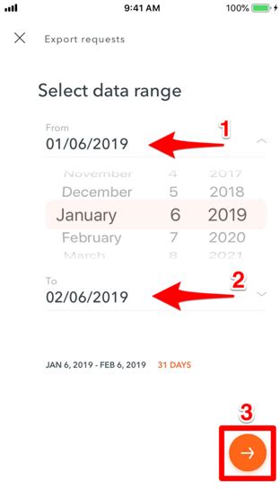 How Do I Access In App Session Records Appclose