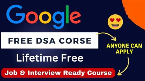 Ajay Kumar On Linkedin Datastructures Algorithms Techlearning