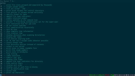 zsh syntax highlighting the freebsd forums
