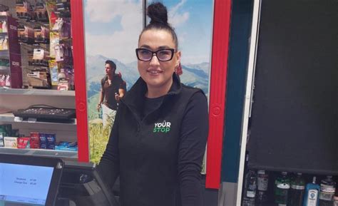 Supermarket In The Midlands Faces Closure Over €10500 Esb Bill