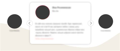 Bootstrap Carousel карусель · ИТ Шеф