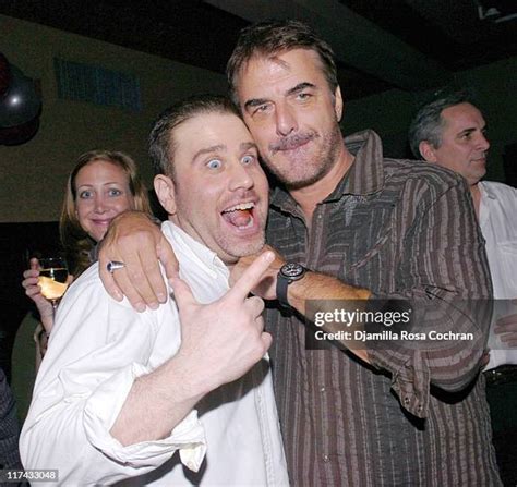 Noel Ashman Birthday Party Photos And Premium High Res Pictures Getty