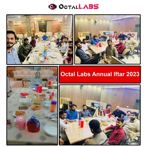 neelam butt posted on linkedin