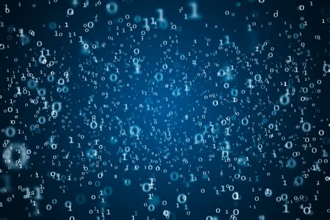 Attacking The Multi Billion Dollar Smart Contract Dilemma With Screen