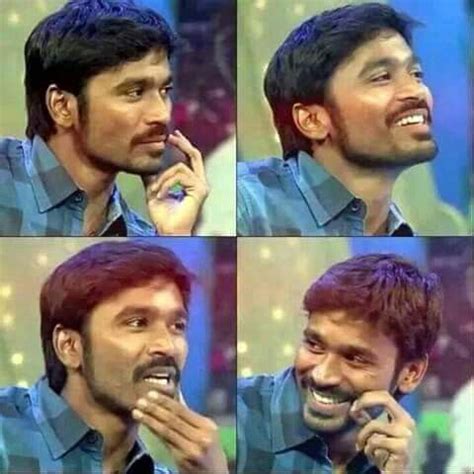 Pin By Hina Patel On Dhanush Actor Photo How To Lighten Underarms Love Couple Photo