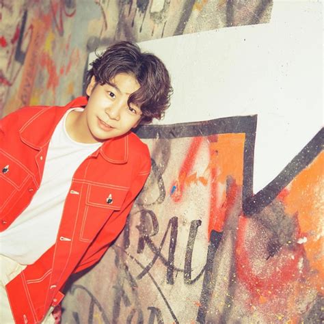 [가요]정동원 장애청년 위해 상금 150만 원 기부 선한 영향력 Ytn