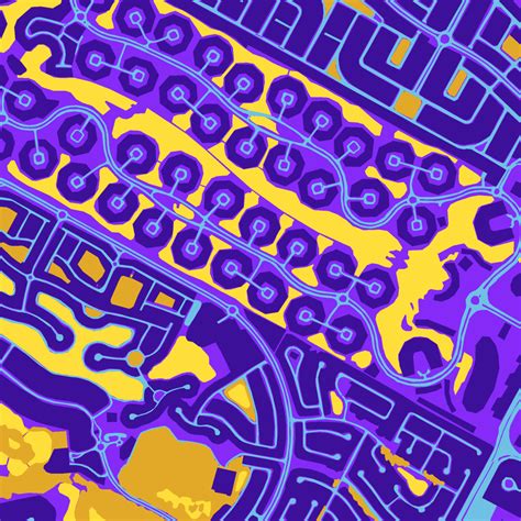 Semantic Segmentation Of Aerial Imagery Kaggle