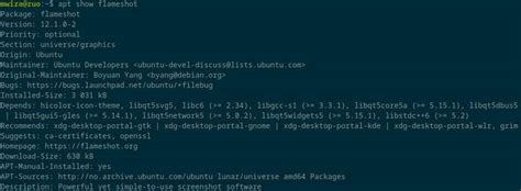 5 Ways To Fix The “e Unable To Locate Package” Error On Ubuntu