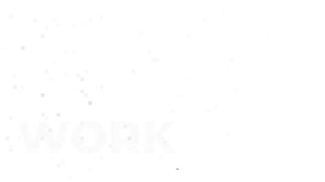 Bridge Global On Linkedin Our Journey To Self Organization Ceo Of