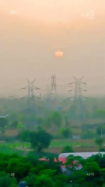 🔥 Powergrid Pal Manesar Haryanashorts Carssquareviral Pgcil Sunset Thuglife Youtube