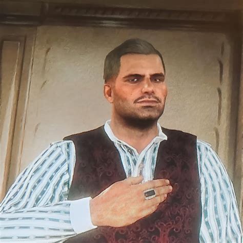 Maneater Dlc Skin R Maneater