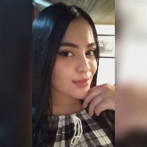 Nicol Daniela Torres Escobar Youtube