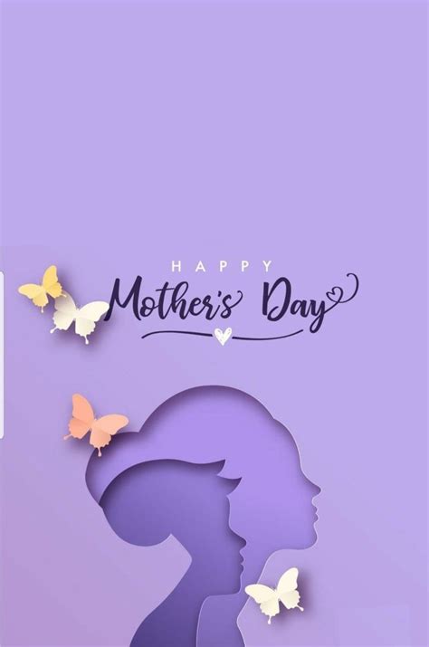 Pin By Cinderella Tran On Happy Fathers And Mothers Day Images Happy