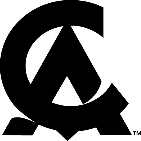 Creative Assembly Logo Png Svg Ai Vector Free Download