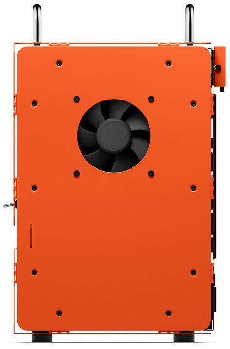 Computer 1 A Mini Itx Chassis Techpowerup Computer 1 A Mini Itx Chassis Techpowerup