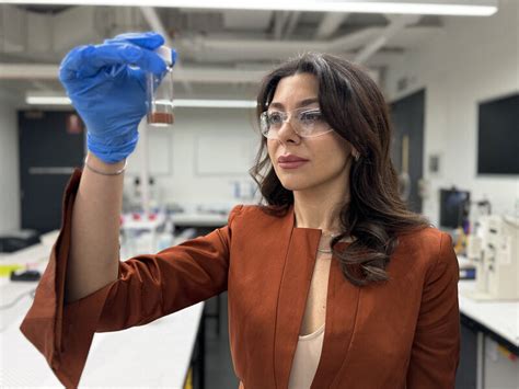 Tech Xplore On Linkedin Low Carbon Ammonia Offers Green Alternative For Agriculture And Hydrogen…