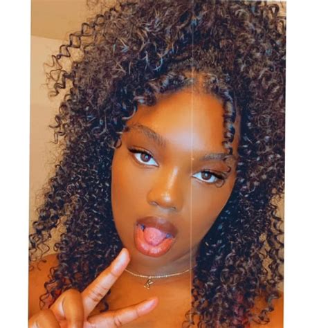 Kiana Simply Kiana Threads Say More