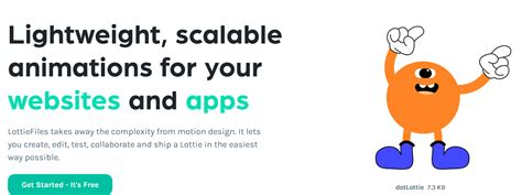 Best Javascript Animation Libraries For 2023 Codewithrandom