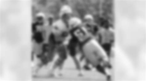 Photos First Padded Practice Of Patriots Training Camp