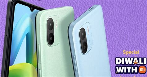 Redmi Confirms New Affordable Phone Series Launching On September