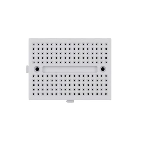 Protoshield V V Protoboard Proto Shield Arduino UNO MSS Eletrônica