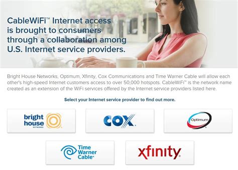 Twc Wifi Access Codes Bureaufreeware