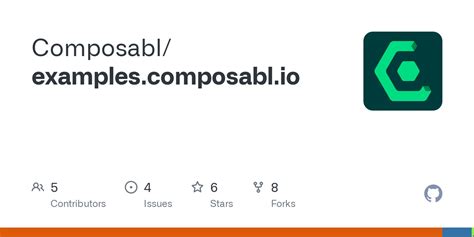 Examples Composabl Io Learn Chemical Process Control Agents Hour
