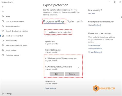 How To Fix Wslregisterdistribution Failed With Error X