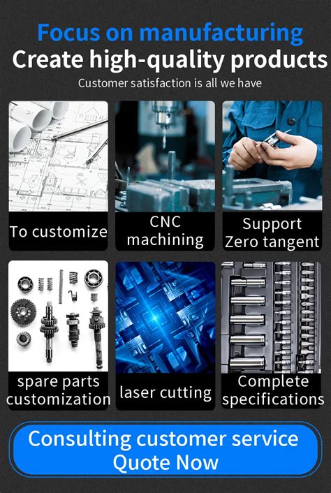 Digital Dial Indicator 0 50 Cnc Machine Tool Accessories Cnc Measuring Tool Buy Cnc Machine