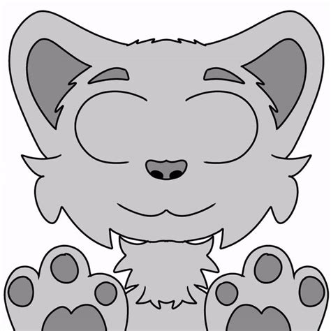 Open 11 Wiggle Bear Ych By Shortfurry0 On Deviantart