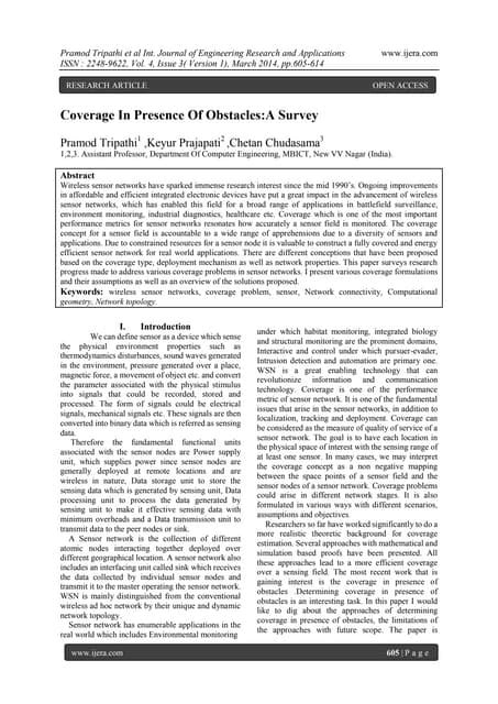 High Energy First Hef Heuristic For Energy Efficient Target Coverage Problem Pdf