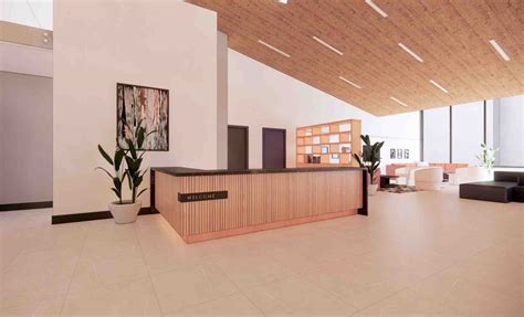 Home Motif On Music Row