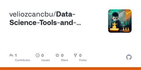 GitHub Veliozcancbu Data Science Tools And Ecosystem