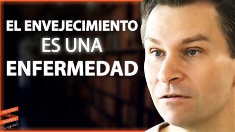 Reseñas Sobre La Dra Sinclair La Verdad Detrás De Su éxito