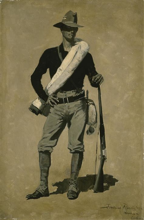 Pin On 1898