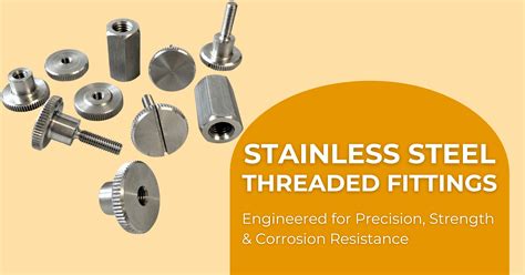 Understanding Din Standards What They Are And Why They Matter