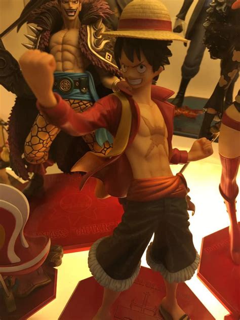 GitHub ogenes docker lnmp 快速构建 LNMP开发环境自由切换服务版本Docker LNMP is a Docker based project that