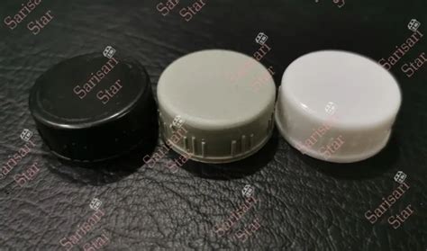 100 Pcs Tanduay Bottle Caps Fits Tanduay Lapad Tanduay Longneck Ginebra 2x2 4x4 Coke Litro