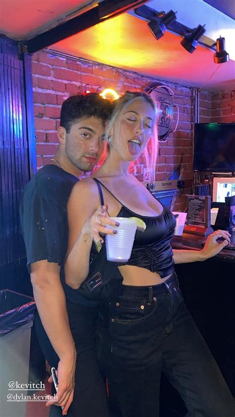 Drunk Scrolller