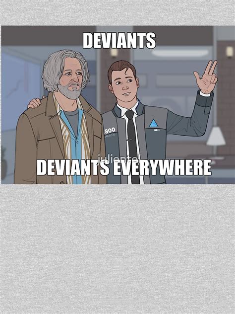 Dbh Meme Classic T Shirt For Sale By Julientel Redbubble