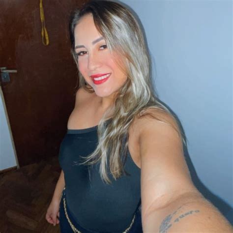 Lua Kogus Kogus Lua Threads Say More Lua Kogus Kogus Lua Threads Say More